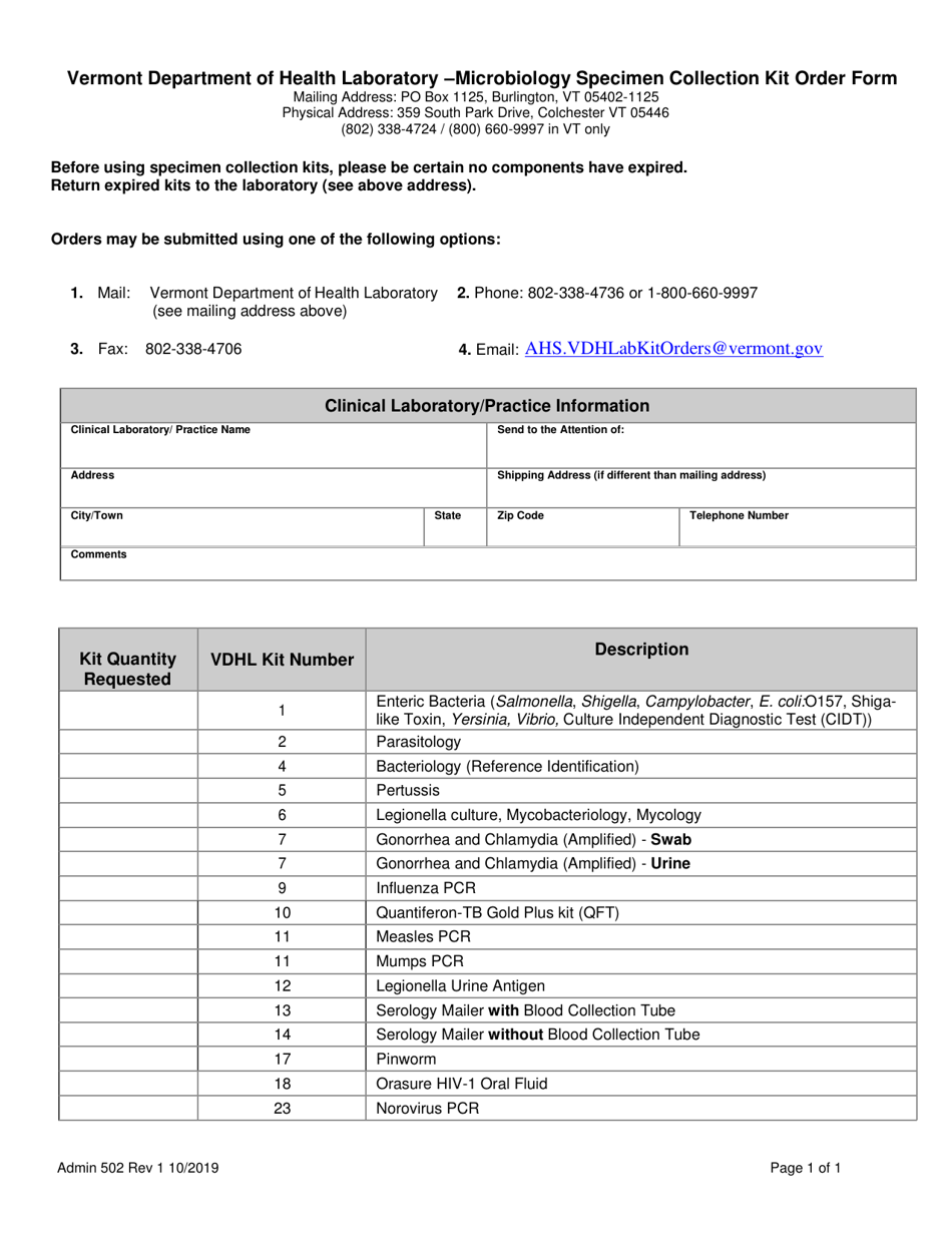 form-admin502-download-fillable-pdf-or-fill-online-microbiology