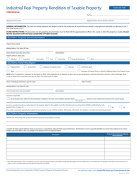 Form 50-149 - Fill Out, Sign Online and Download Fillable PDF, Texas ...