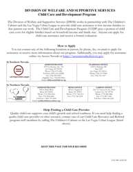 Form 2151-WC Download Printable PDF or Fill Online Application for ...