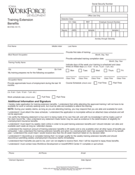 Form 60-0192 - Fill Out, Sign Online and Download Fillable PDF, Iowa ...