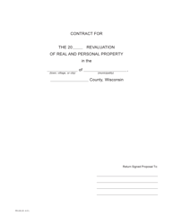 Form PR-209 - Fill Out, Sign Online and Download Printable PDF ...