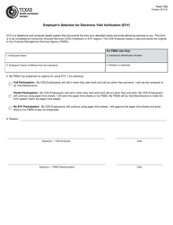 Form MCS-32 Download Printable PDF or Fill Online Electronic Mail ...