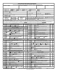 DD Form 2973 - Fill Out, Sign Online and Download Fillable PDF ...