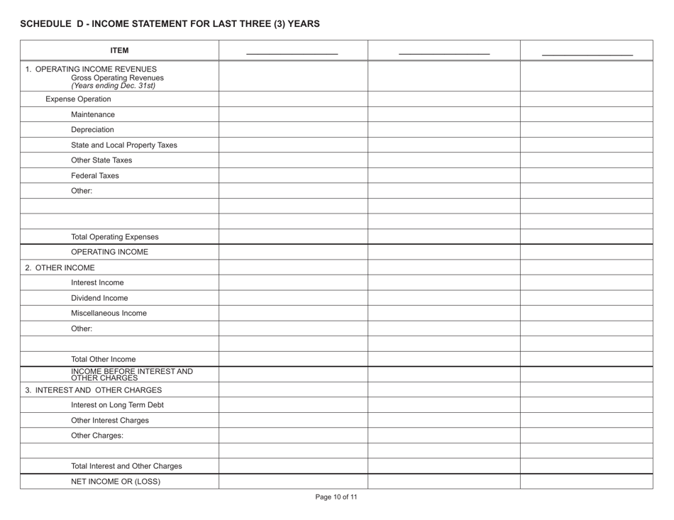 State Form 40408 (U.D. Form 45) - Fill Out, Sign Online and Download ... State Form 40408 (U.D. Form 45) - Fill Out, Sign Online and Download ...