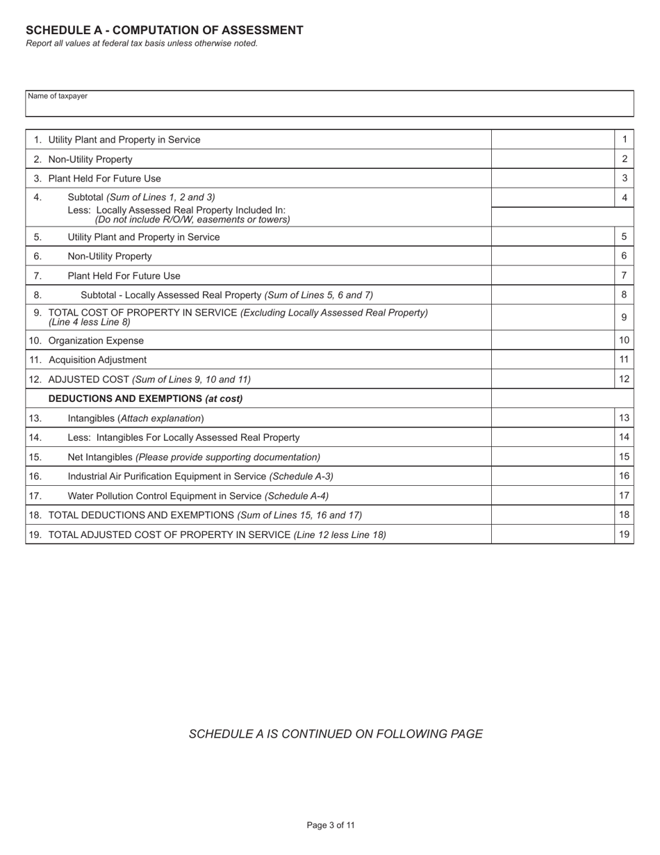 State Form 40408 (U.D. Form 45) - Fill Out, Sign Online and Download ... State Form 40408 (U.D. Form 45) - Fill Out, Sign Online and Download ...