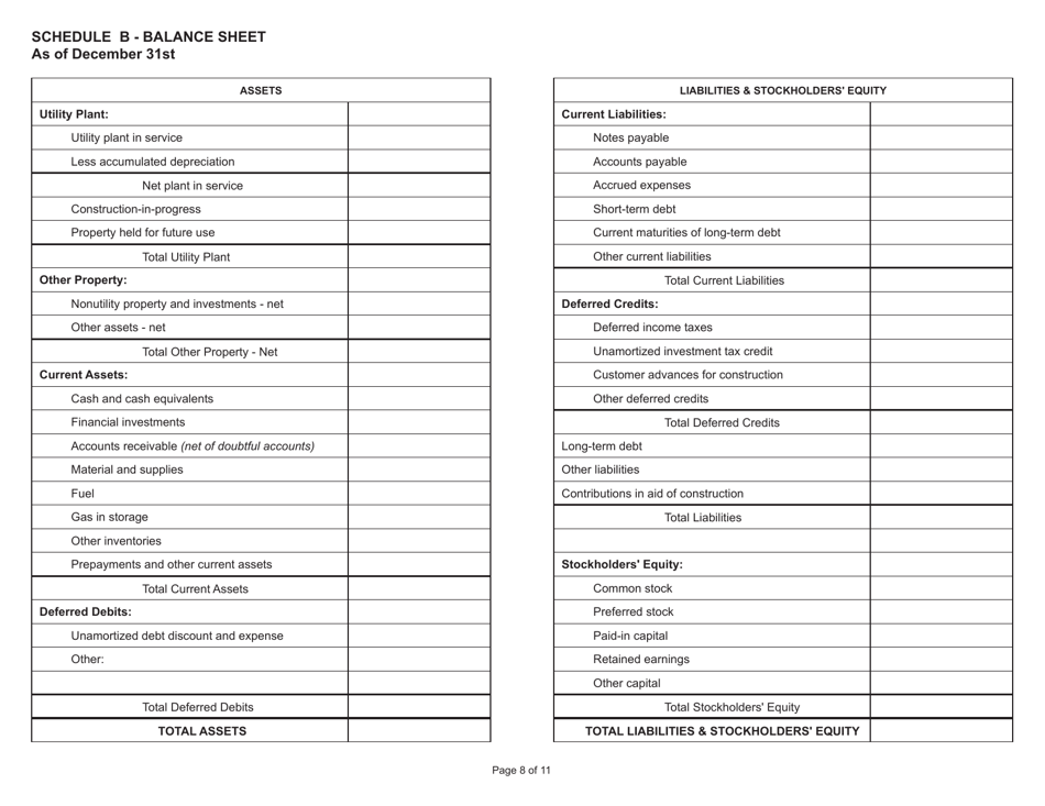 State Form 40408 (U.D. Form 45) - Fill Out, Sign Online and Download ... State Form 40408 (U.D. Form 45) - Fill Out, Sign Online and Download ...