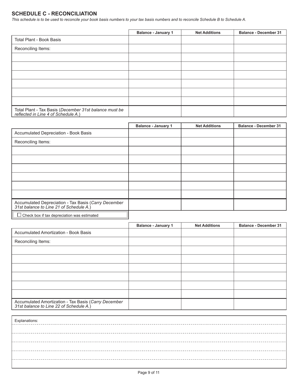 State Form 40408 (U.D. Form 45) - Fill Out, Sign Online and Download ... State Form 40408 (U.D. Form 45) - Fill Out, Sign Online and Download ...