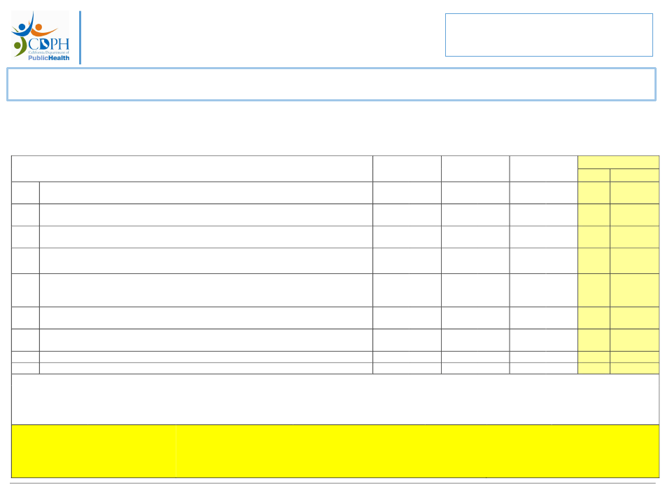 California Environmental Services Adherence Monitoring Tool Download ...