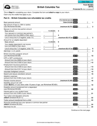 Form 428 - Fill PDF Online, Download & Print | Templateroller