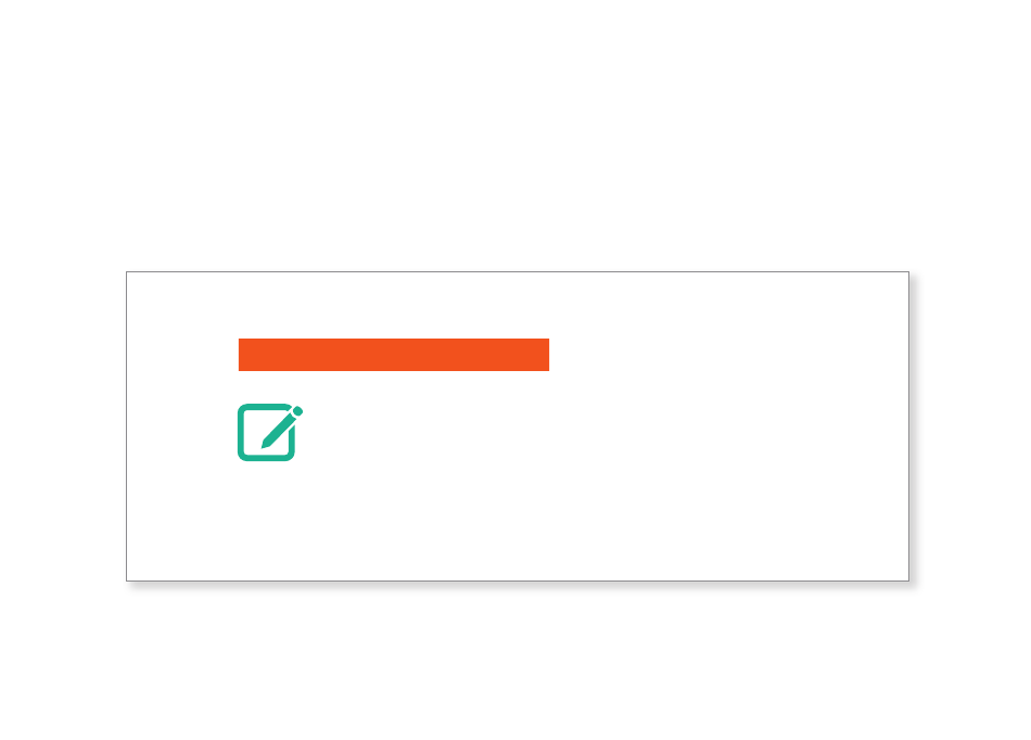 Quebec Canada Demande De Permis - Restauration Et Vente Au Detail ...