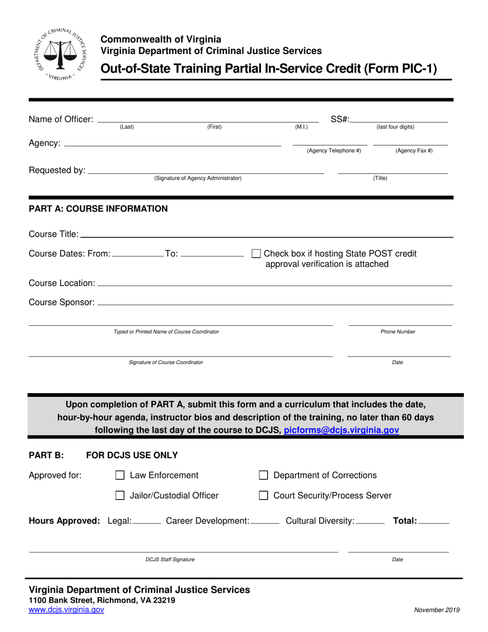 form-pic-1-fill-out-sign-online-and-download-fillable-pdf-virginia