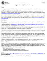 Form 1356 - Fill Out, Sign Online and Download Fillable PDF, Texas ...