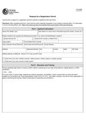 Form DWC155 Download Fillable PDF or Fill Online Request for Record ...