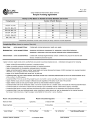 Form SR-19 Download Printable PDF or Fill Online Installment Agreement ...