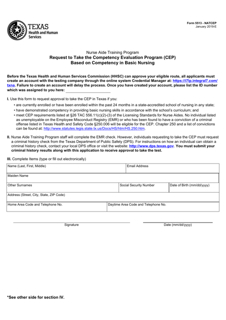 Printable Da Form 5513 - Printable Forms Free Online