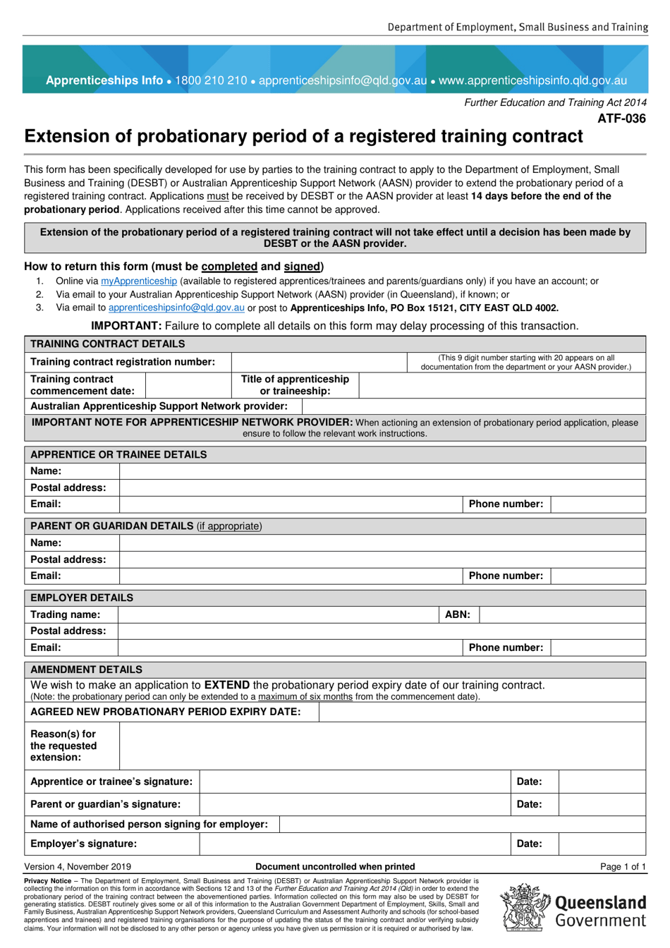 Form ATF 036 Fill Out Sign Online And Download Fillable PDF form-atf-036-fill-out-sign-online-and-download-fillable-pdf