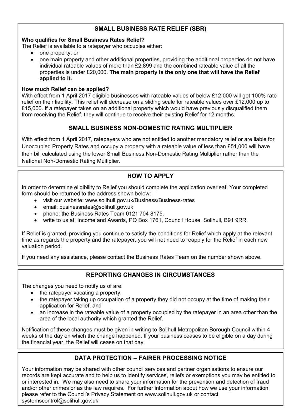 Metropolitan Borough of Solihull, West Midlands United Kingdom ...