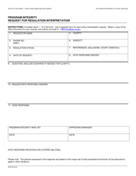 Form WTW50 - Fill Out, Sign Online and Download Fillable PDF ...