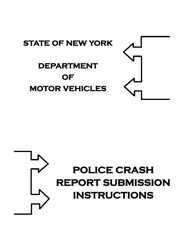 Download Instructions for Form MV-104A, MV-104AN, MV-104S, MV-104EN, MV ...