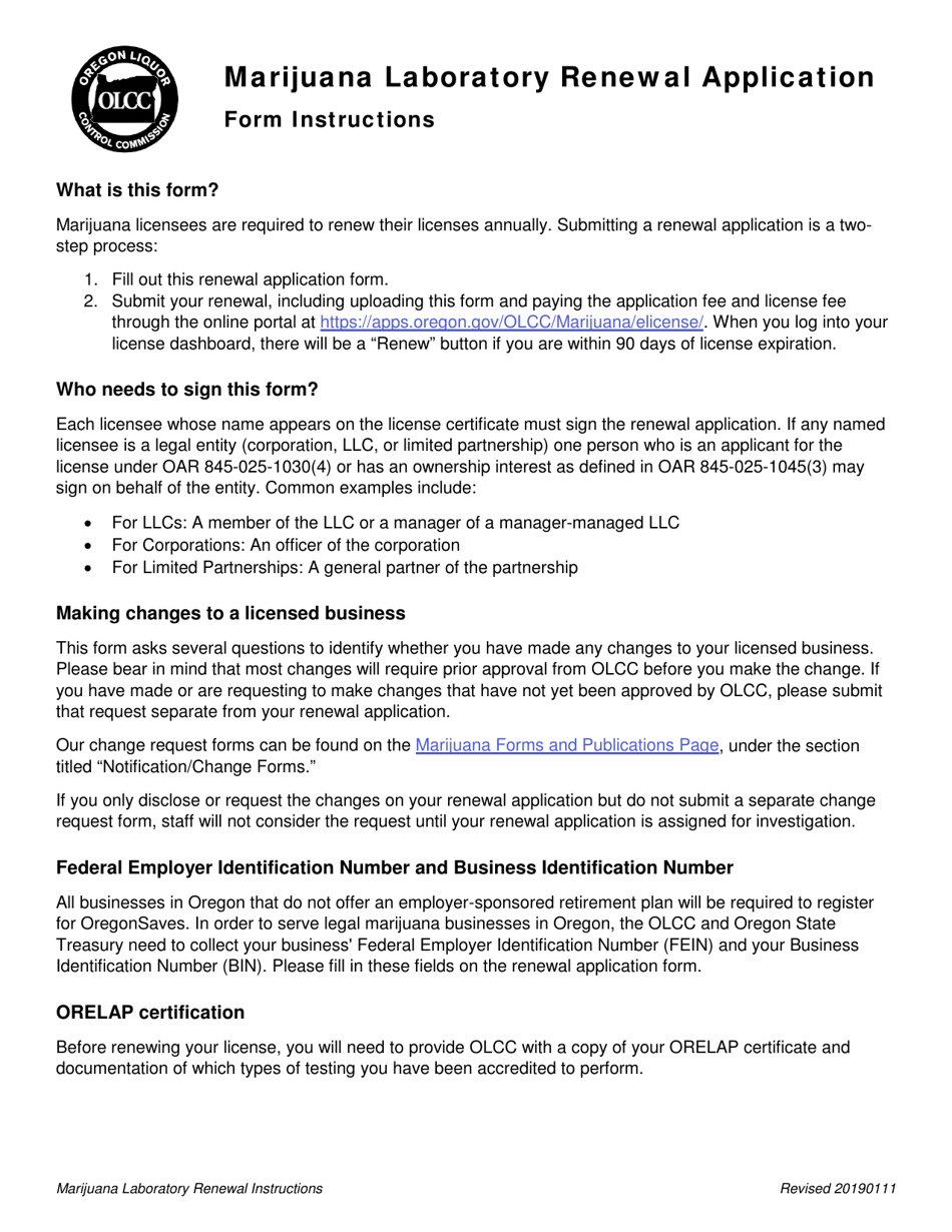 Form MJ17-6025 - Fill Out, Sign Online and Download Fillable PDF ...