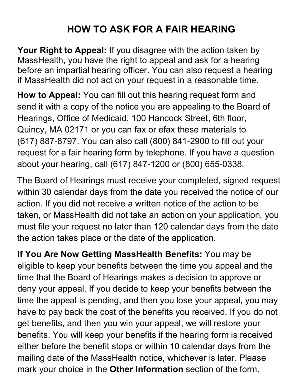 Form FHR‐1-LP - Fill Out, Sign Online and Download Printable PDF ...