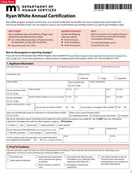 Form DHS-3539-ENG - Fill Out, Sign Online and Download Fillable PDF ...
