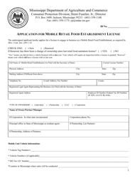 DD Form 2970 Download Fillable PDF or Fill Online Application for ...