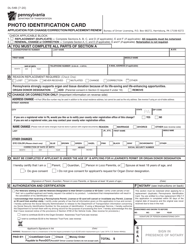 Form DL-54B - Fill Out, Sign Online and Download Fillable PDF ...