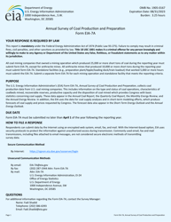 Download Instructions for IRS Form 8835 Renewable Electricity, Refined ...