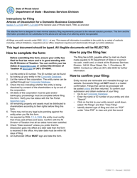 Form 111 - Fill Out, Sign Online and Download Fillable PDF, Rhode ...