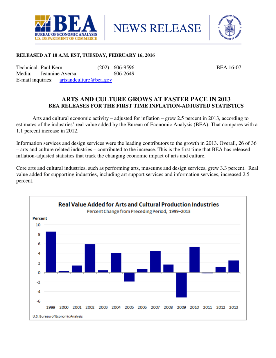 Form BEA16-07 - Fill Out, Sign Online and Download Printable PDF ...