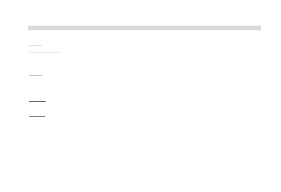 OGE Form 278E Download Fillable PDF or Fill Online Executive Branch ...