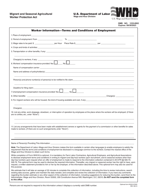 Worker Rights Templates PDF. download Fill and print for free ...