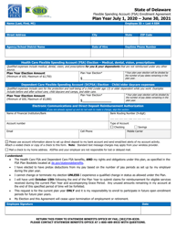 OPM Form 4120-FEDS Download Fillable PDF or Fill Online Letter of ...
