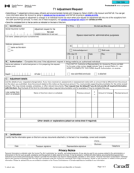 Form B2 (BSF182) - Fill Out, Sign Online and Download Fillable PDF ...