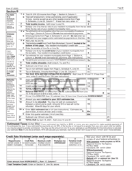Form 37 Download Fillable PDF or Fill Online Rita Individual Income Tax ...