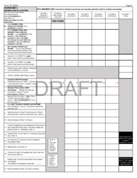 Form 37 Download Fillable PDF or Fill Online Rita Individual Income Tax ...