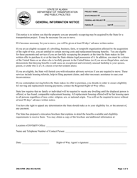 Form 25A-R705 - Fill Out, Sign Online and Download Printable PDF ...