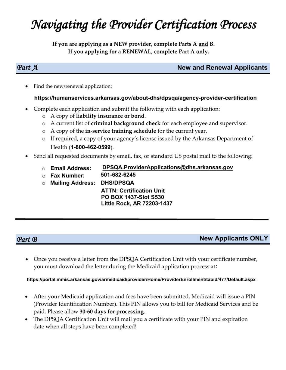 Form AAS-9582 - Fill Out, Sign Online and Download Fillable PDF ...
