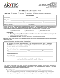 DFAS-CL Form 1059 Download Printable PDF or Fill Online Direct Deposit ...
