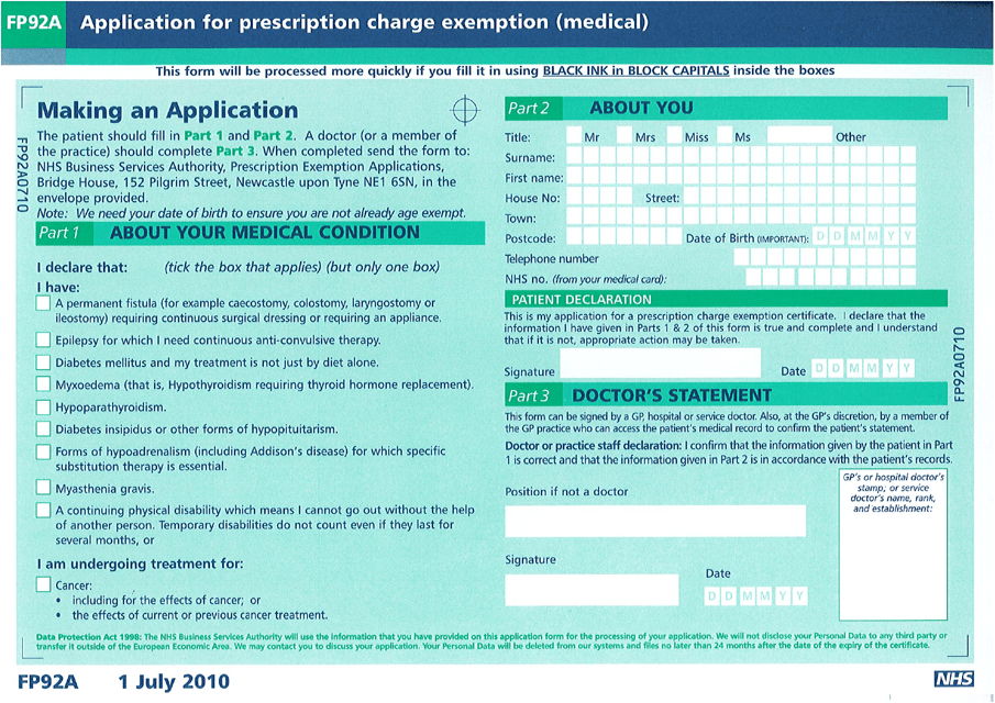 Dot Medical Card Form 2021 Dot Medical Card Online Fill Online Dot Medical Card Form 2021 Dot Medical Card Online Fill Online