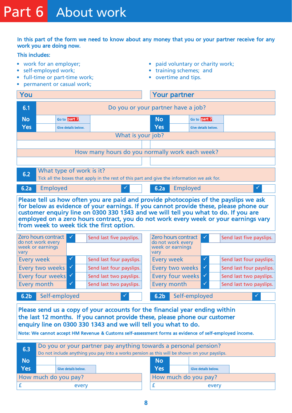 Form HC1 Fill Out Sign Online And Download Printable PDF United form-hc1-fill-out-sign-online-and-download-printable-pdf-united