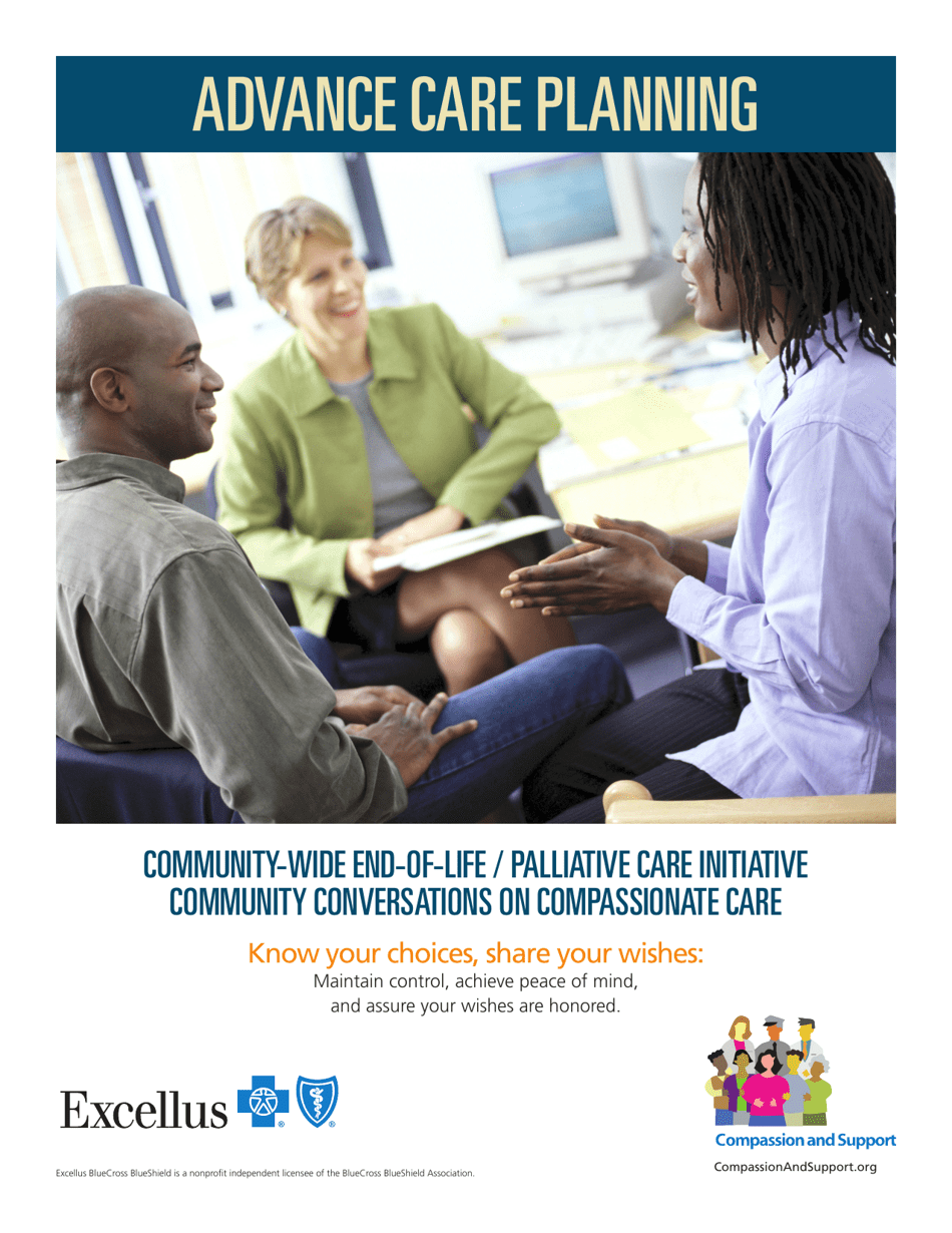 Form B-1576 - Fill Out, Sign Online and Download Fillable PDF ...