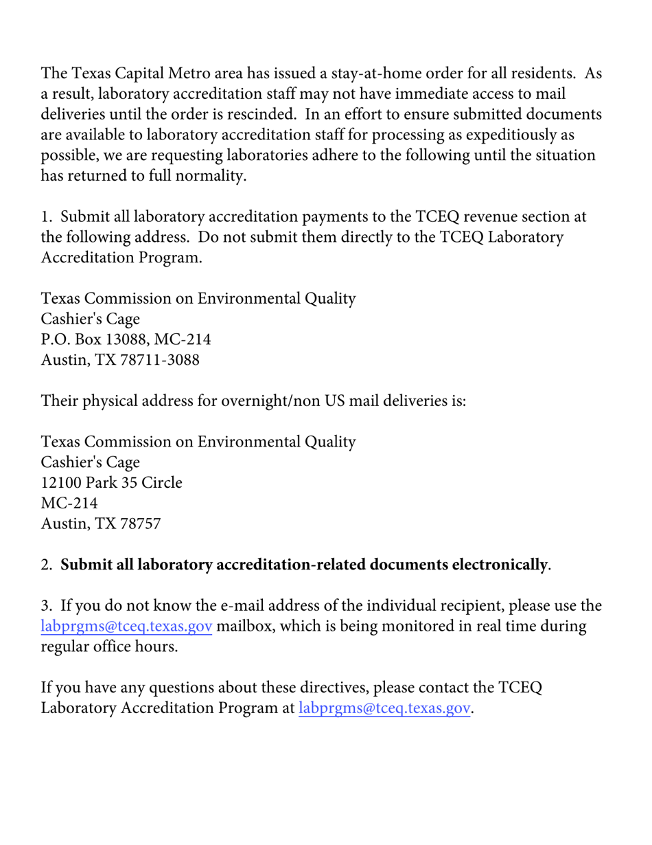 Form TCEQ-20132 - Fill Out, Sign Online and Download Printable PDF ...