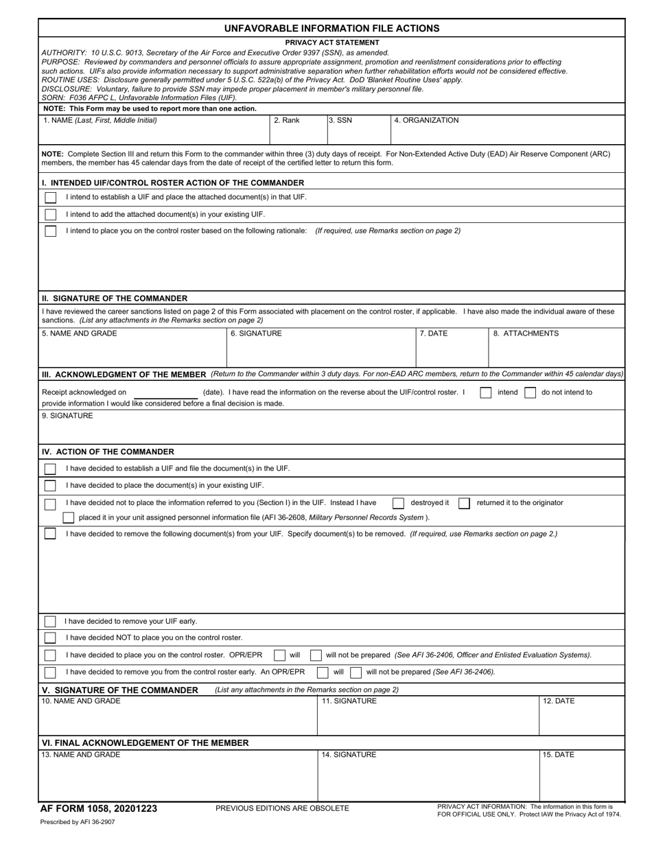 Uif Forms Uif Maternity Forms 2020 Pdf Fill Online Printable Fillable 