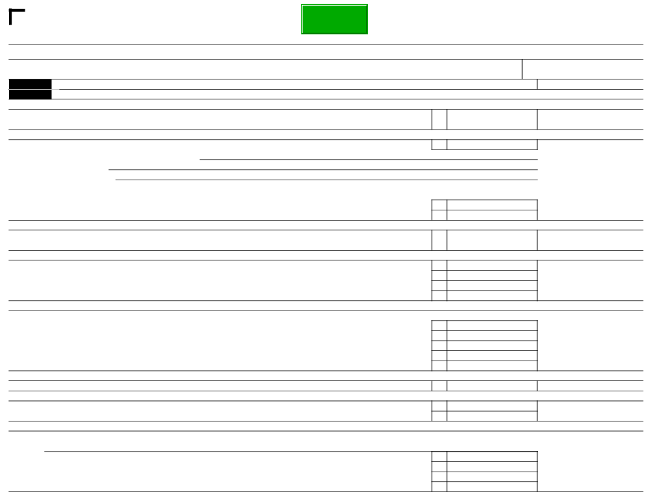 Form 20C Schedule BC Download Fillable PDF or Fill Online Business ...