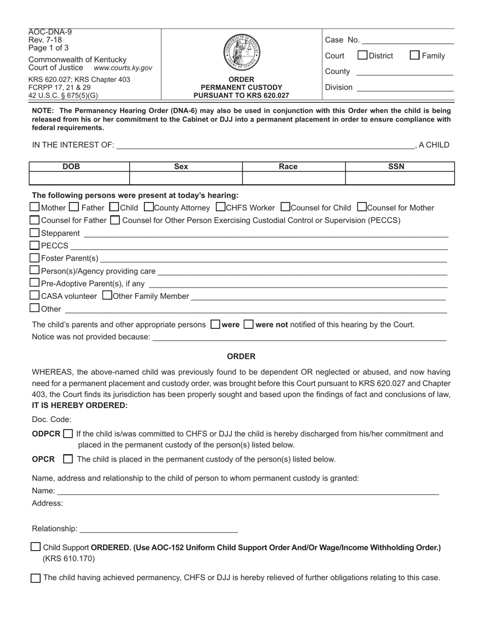 Free Printable Child Custody Forms Kentucky Printable Word Searches Free Printable Child Custody Forms Kentucky Printable Word Searches