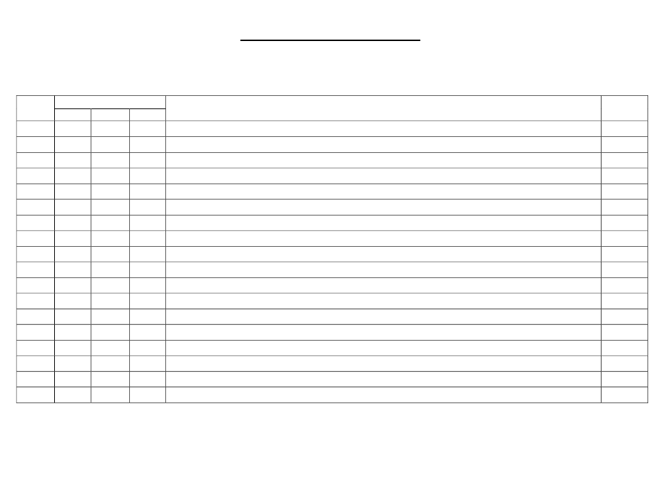 Form DC-422-POP Download Printable PDF or Fill Online Suicide Watch ...