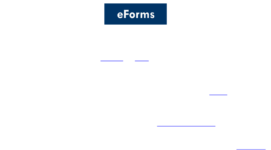 Form S&DC-S/N Download Fillable PDF or Fill Online Statement and ...