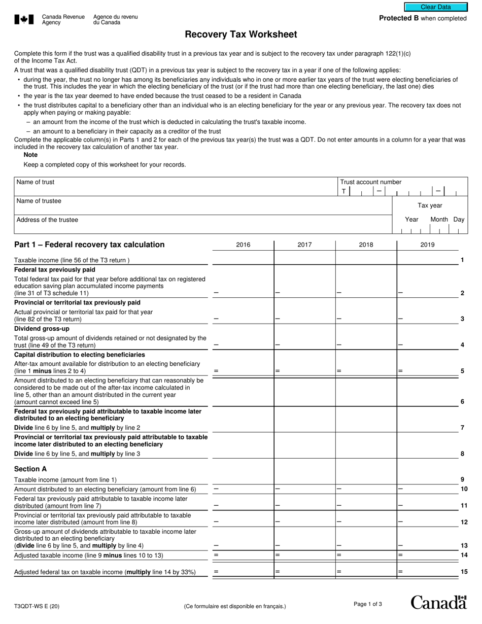 Canada revenue agency forms 2016 - ascsevenue